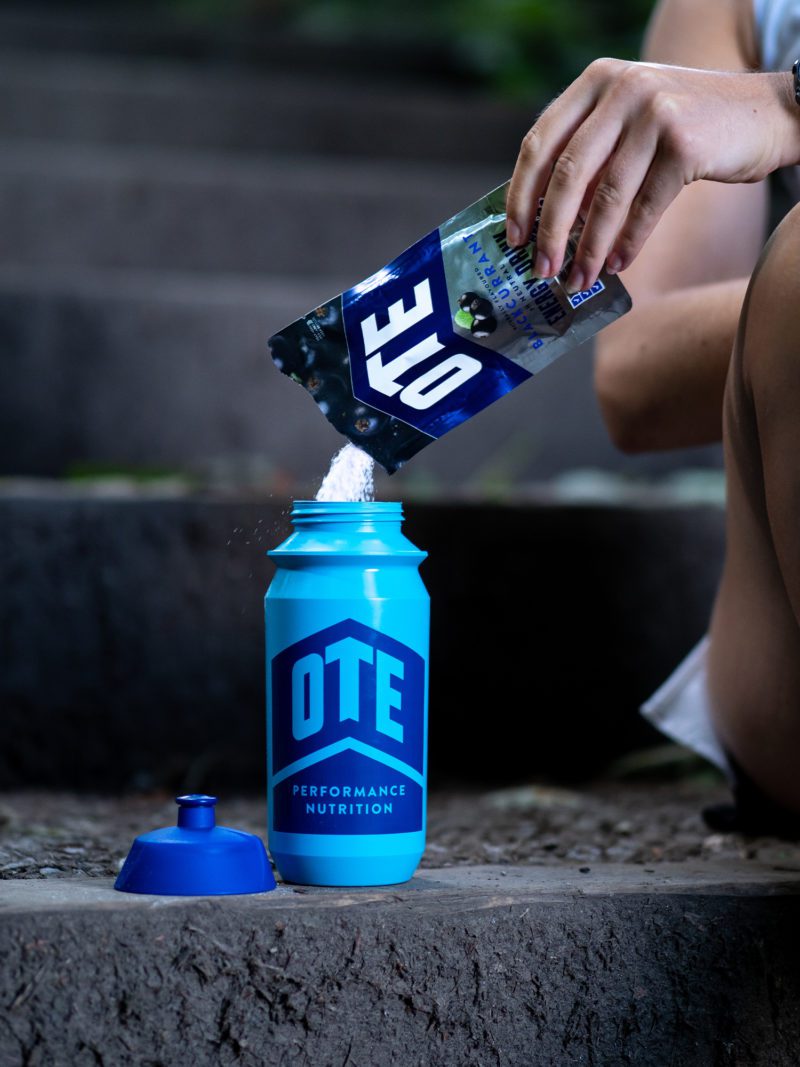 Drinks Archives - OTE Sports