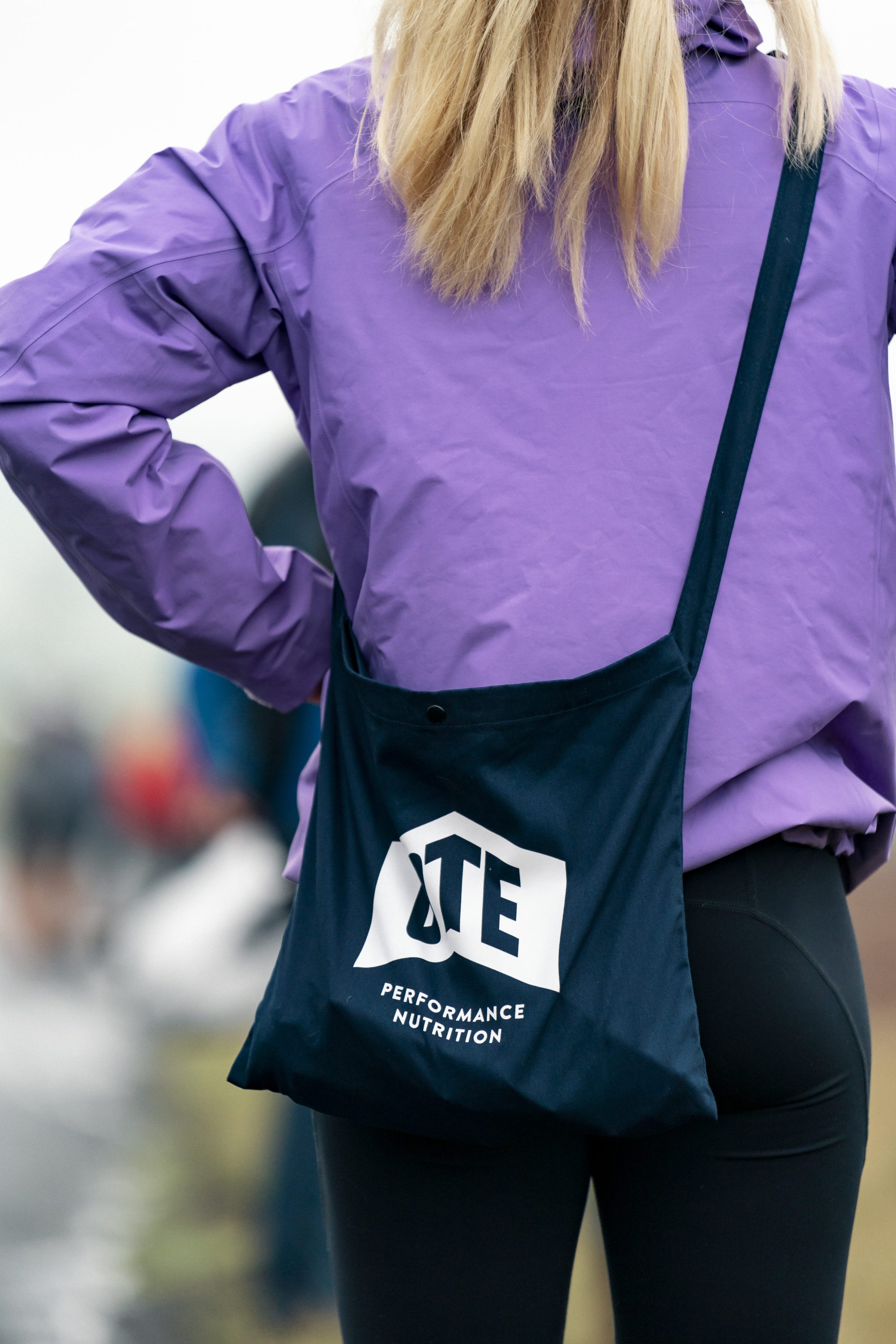 OTE Musette | New Merch Has Arrived