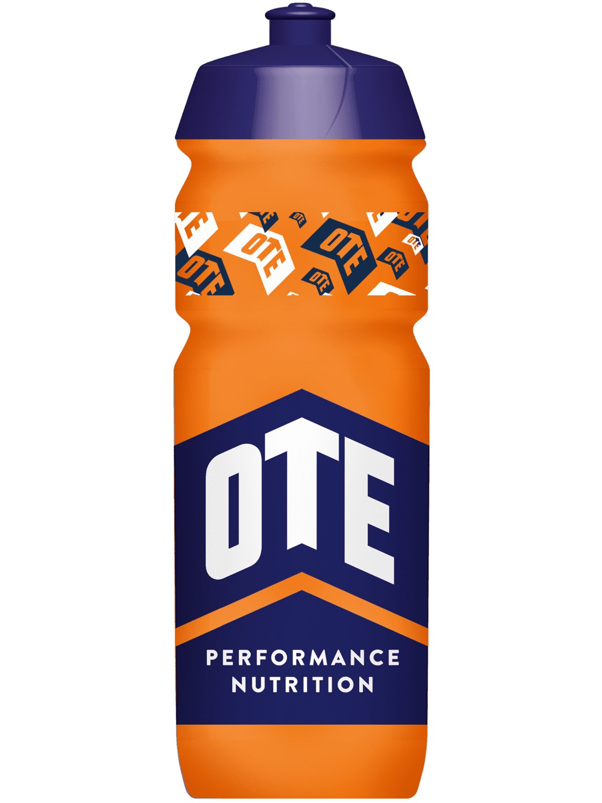 Bottles Archives - OTE Sports
