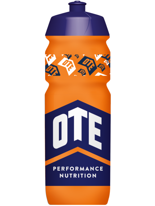 OTE Sports | Award Winning Performance Nutrition
