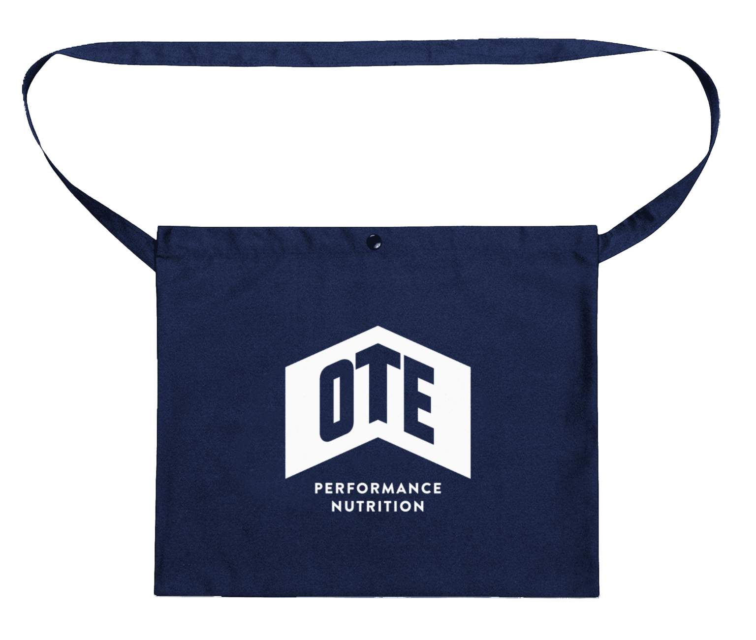 OTE Sports | Award Winning Performance Nutrition