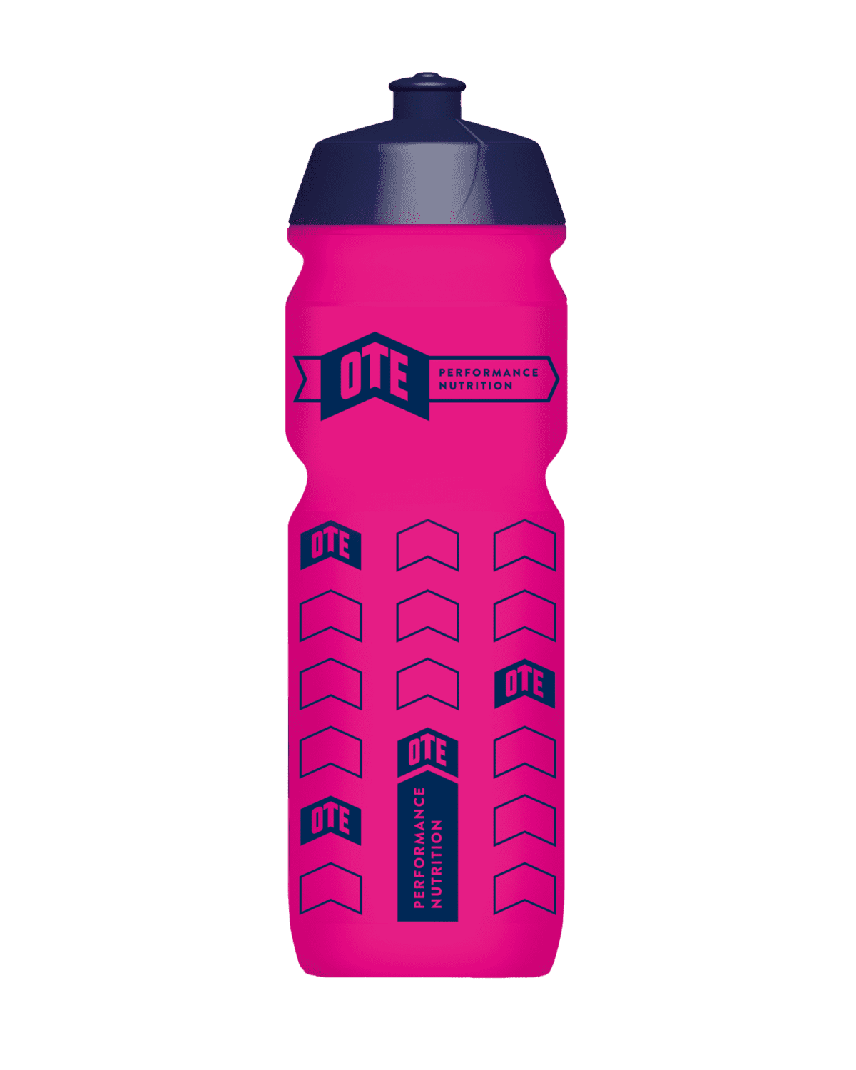 OTE Sports | Award Winning Performance Nutrition