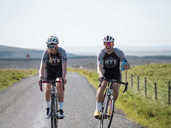 OTE Sports | Award Winning Performance Nutrition