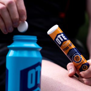 OTE Sports Hydro Tab | OTE Sports