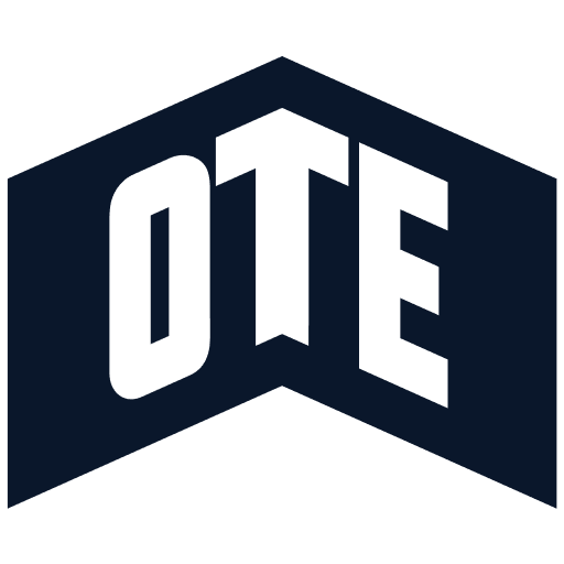 OTE Sports Guides | Elite Training and Nutrition Advice