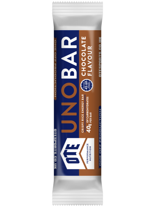 Contact Us - OTE Sports