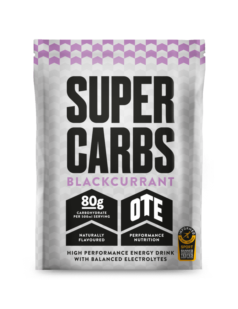 OTE Sports | Award Winning Performance Nutrition