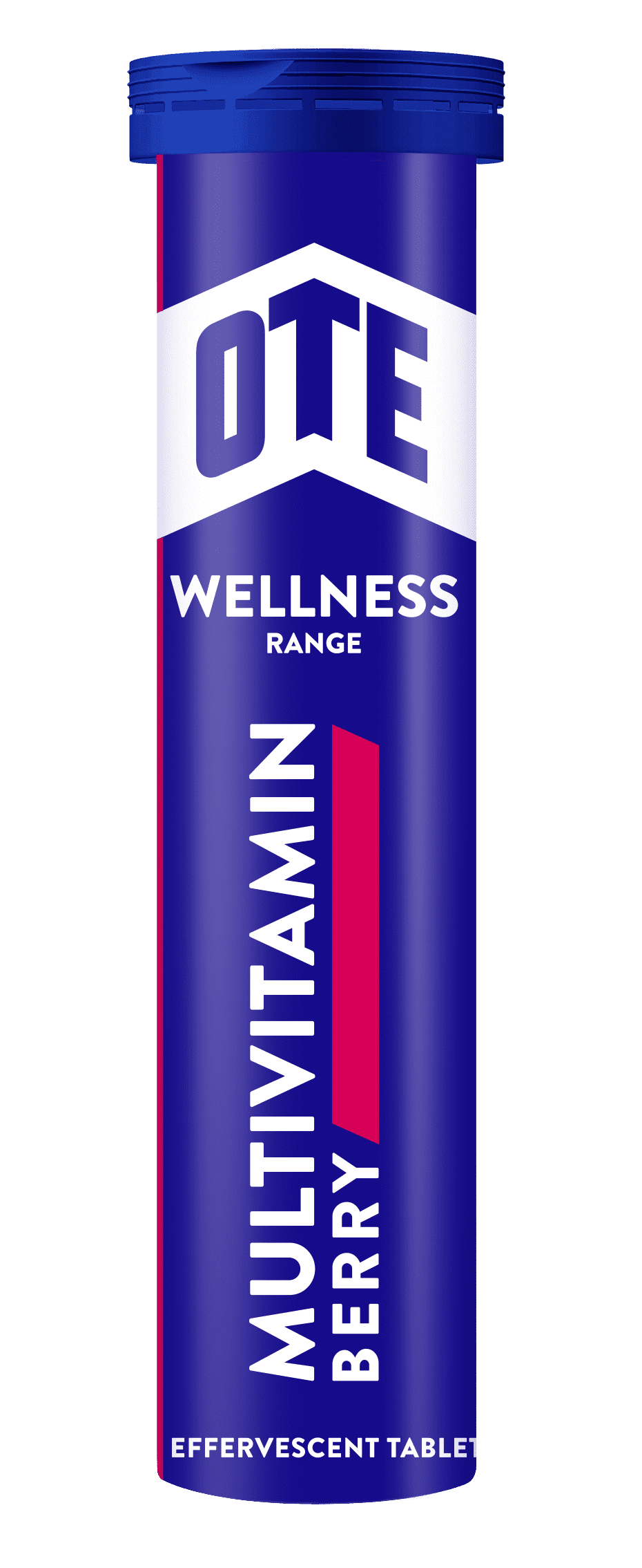 OTE £10 Taster Pack | The Perfect way to try OTE Sports Products