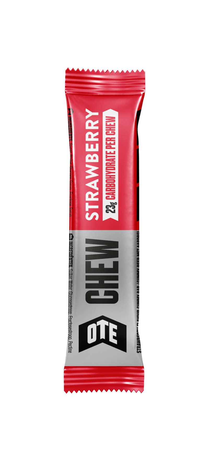 Energy Chews | Sports Energy Chews | OTE Sports
