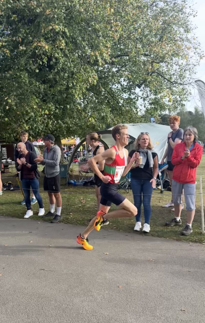 OTE Partners | OTE Partnerships | OTE Sports