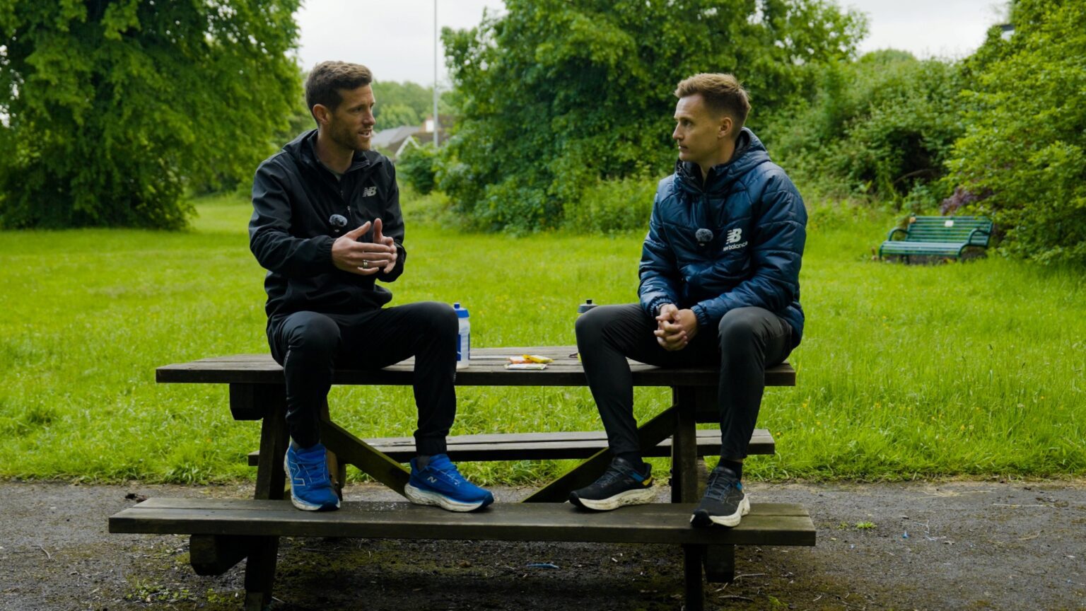 OTE Sports | Award Winning Performance Nutrition