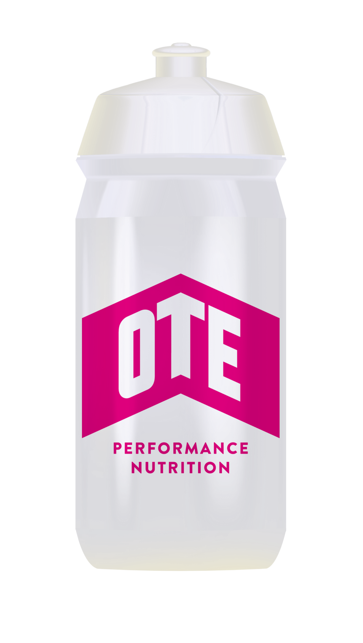 OTE Sports | Award Winning Performance Nutrition