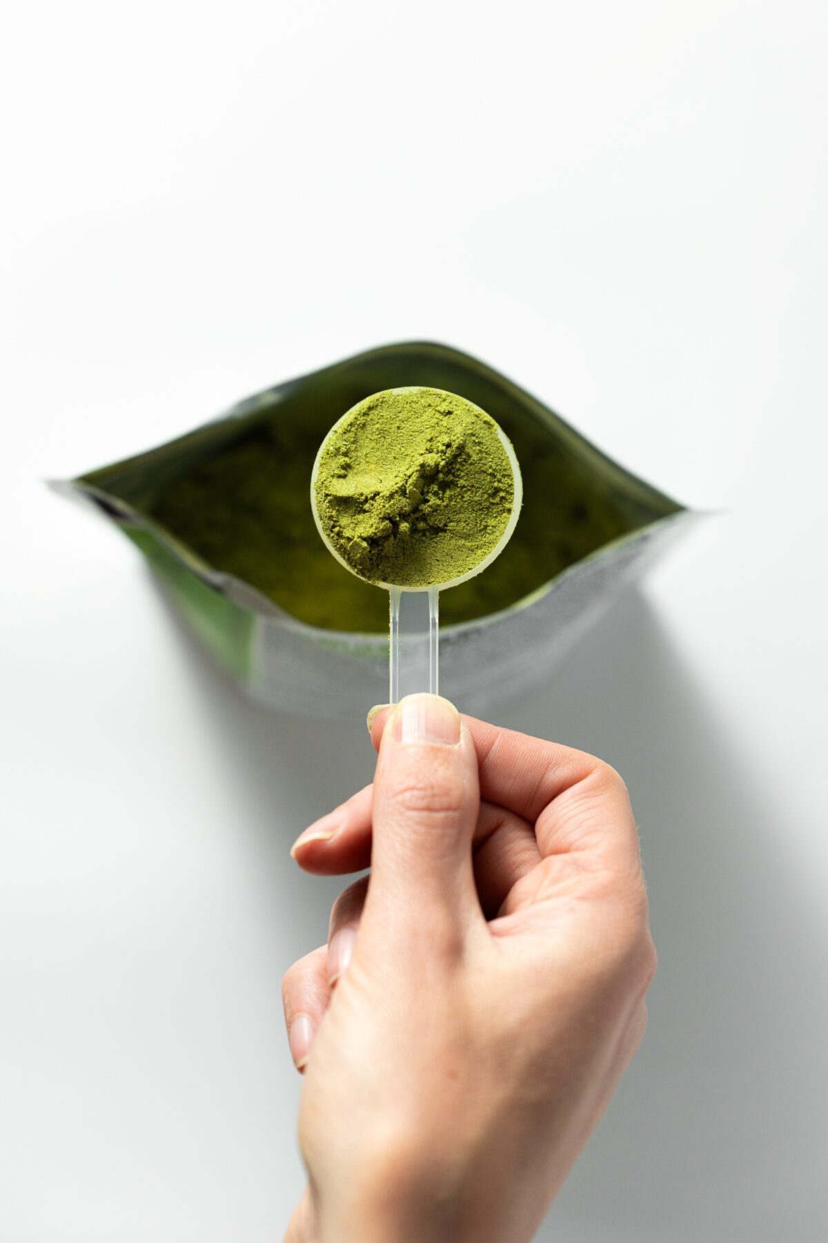 Energy Gels | Sports Energy Gels | OTE Sports